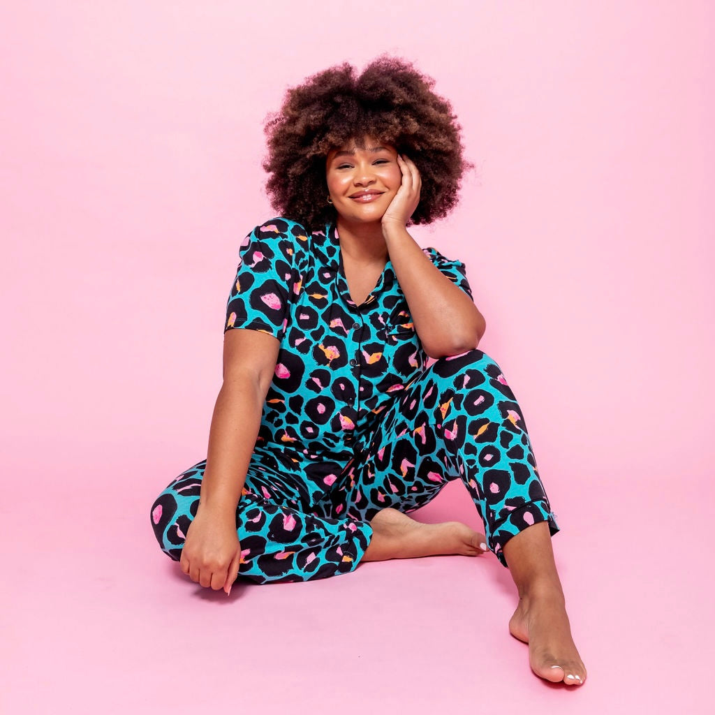 Collaborations – Kasey Rainbow Collective