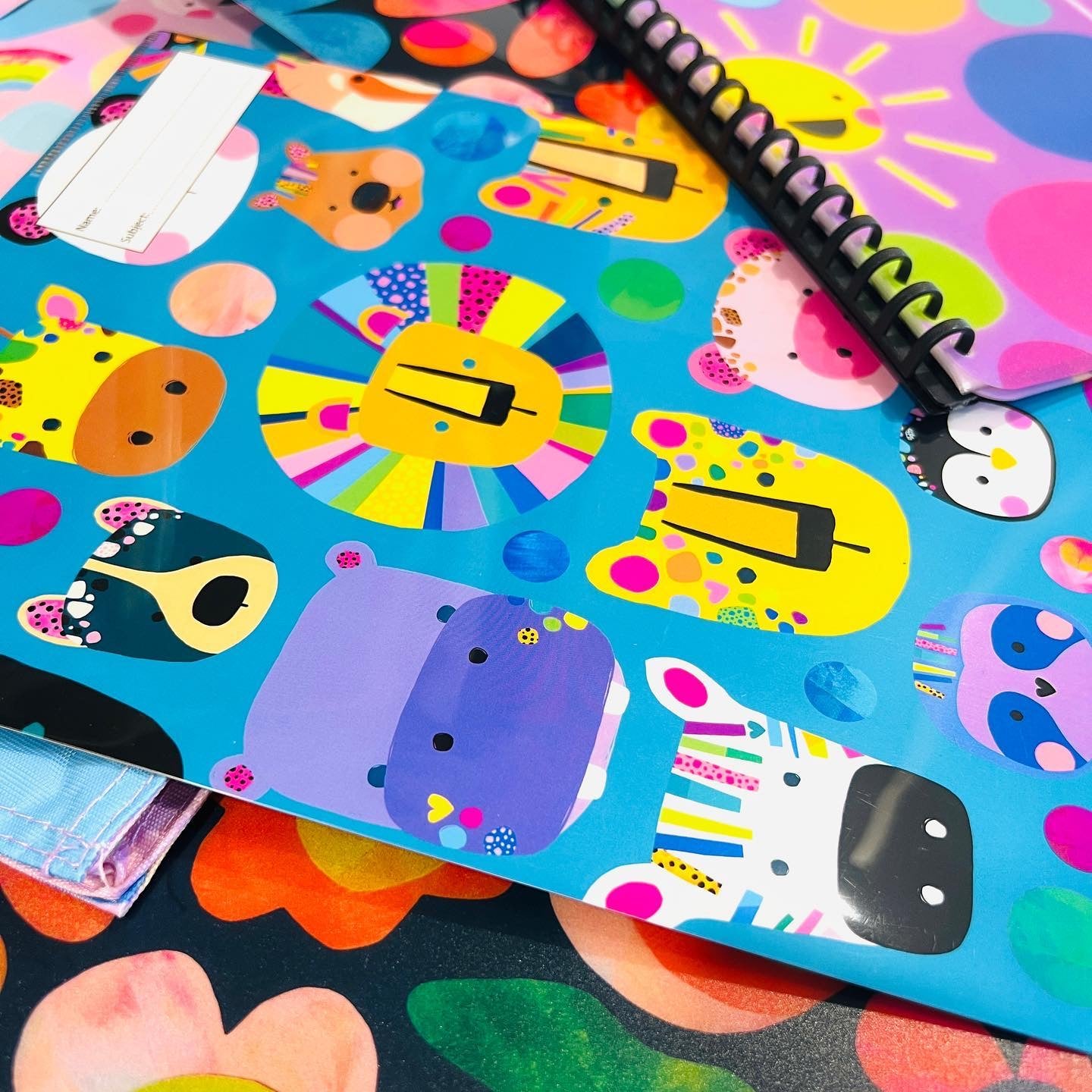 Collaborations – Kasey Rainbow