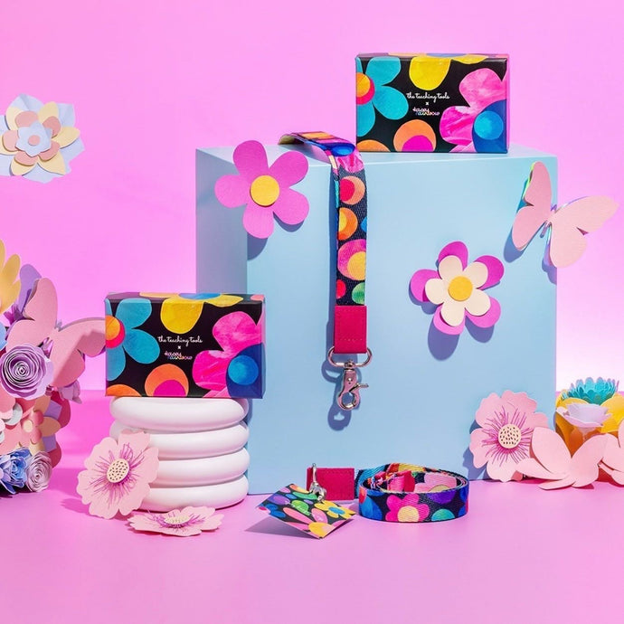 Collaborations – Kasey Rainbow